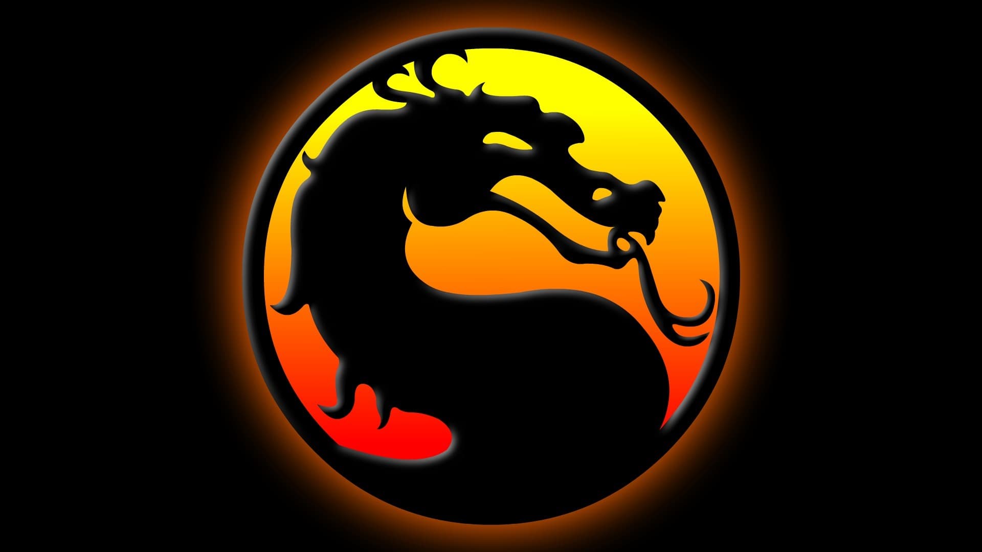 Смертельная битва навсегда – представлен трейлер Mortal Kombat Project ...
